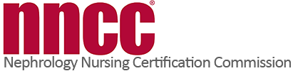 Certified Directory | Nephrology Nursing Certification Commission