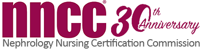 Nephrology Nursing Certification Commission | NNCC